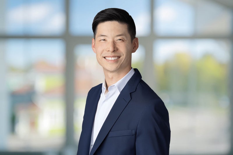 Entrepreneur Of The Year Pacific Southwest winners and finalists | EY - US