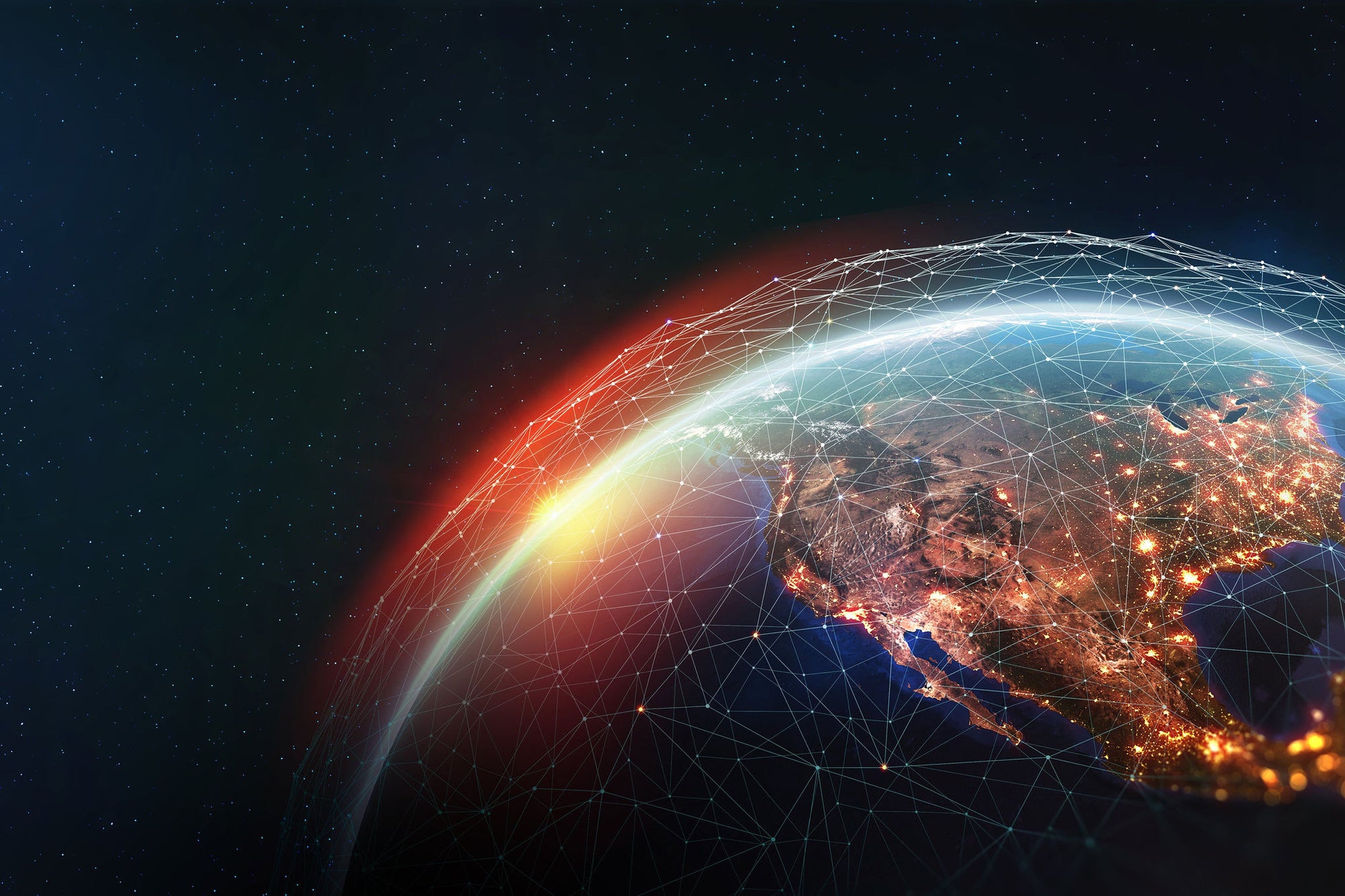 What are the implications of OECD's STTR on the business landscape ...