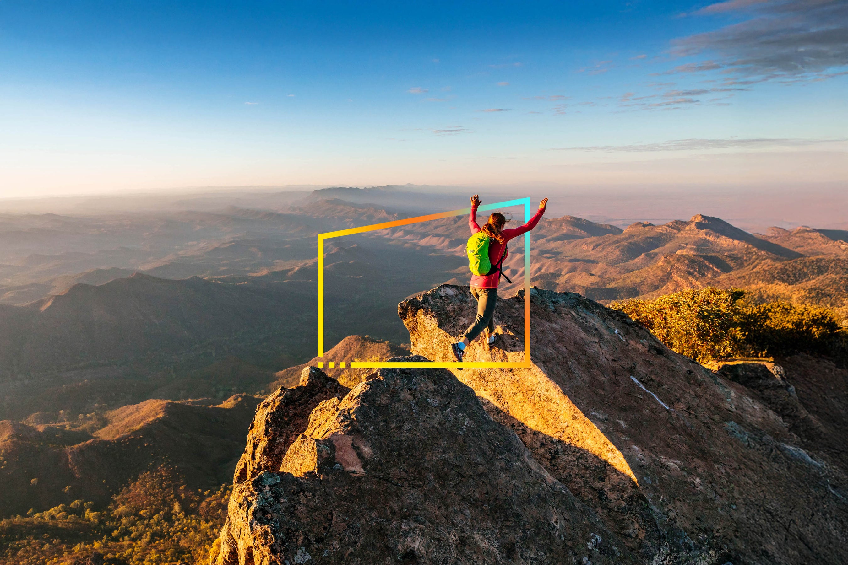 Editor's Picks Newsletter | EY - Global