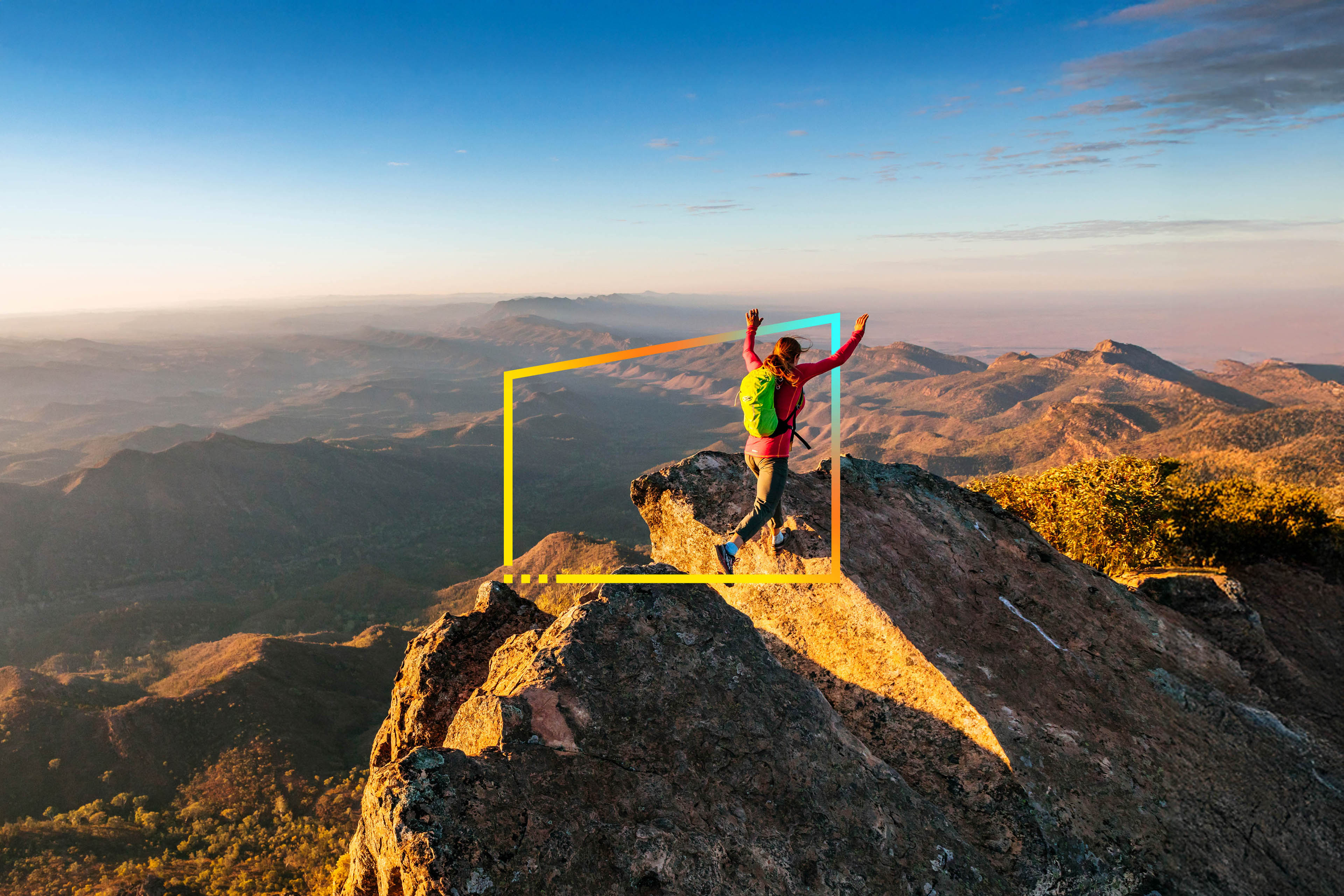 Editor's Picks Newsletter | EY - Global