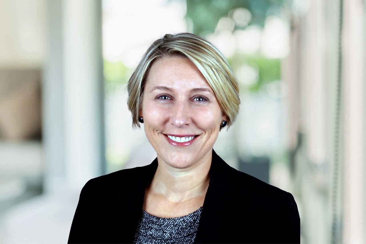 Amy Adam Partner, Financial Services, Tax, Wealth & Asset Management ...