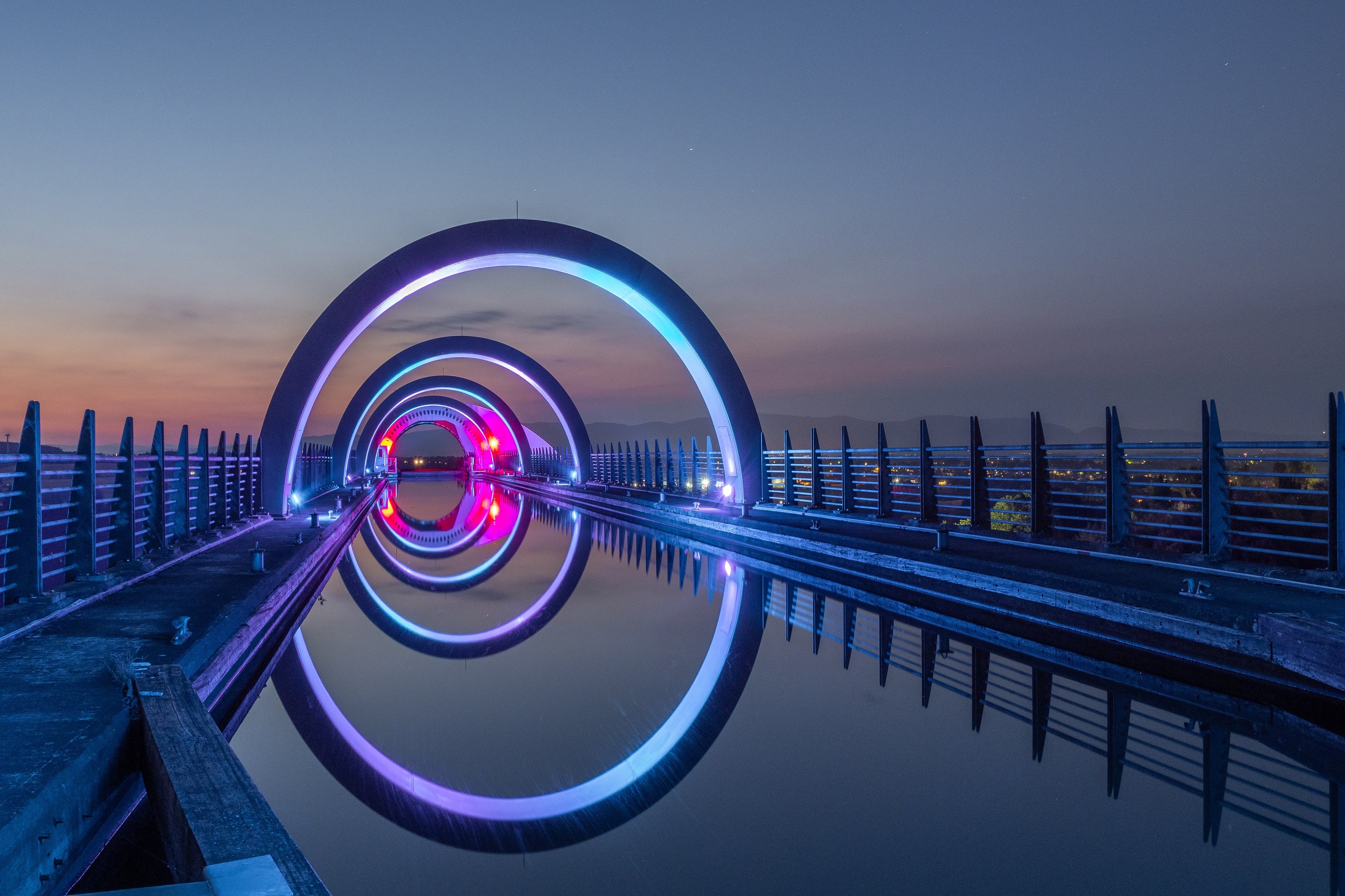 Six steps for risk and internal control reform | EY - UK