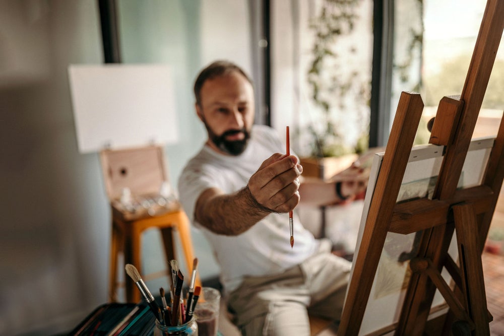 Transformation strategies for banking leaders | EY - Global