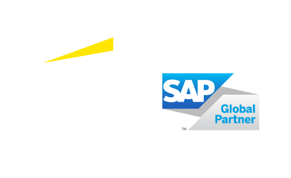 EY–SAP Alliance | EY - Global