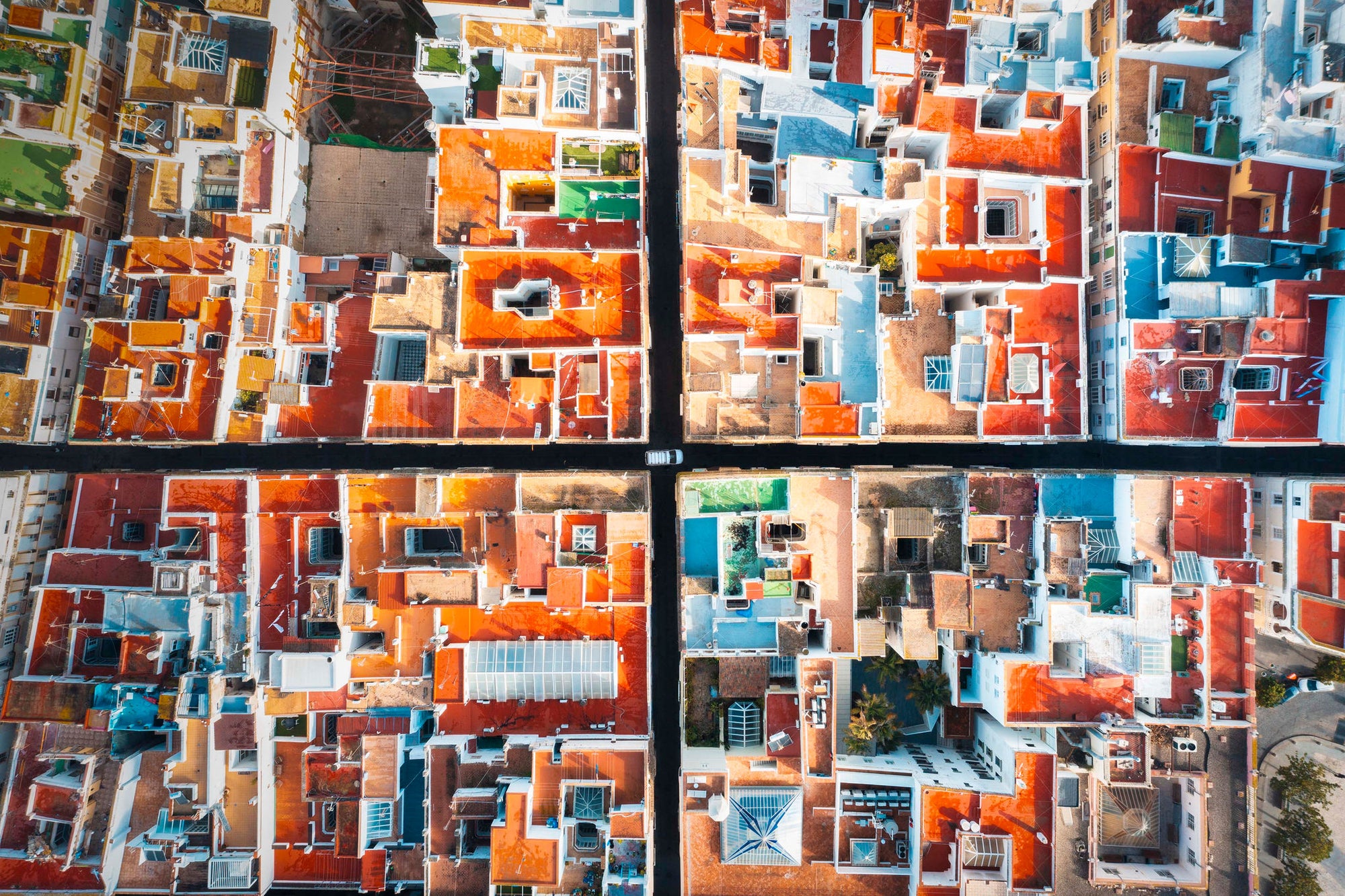 Will GenAI accelerate autonomous supply chains? | EY - Global