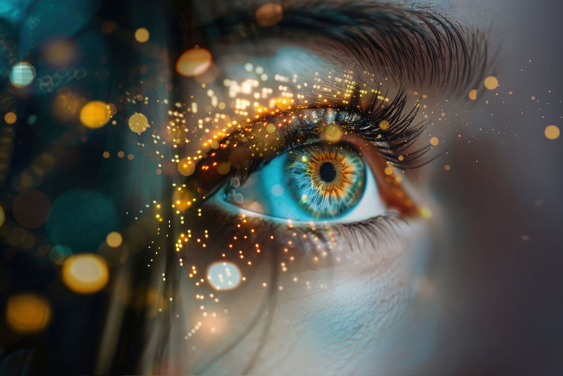 EY - France | EY France - Accueil