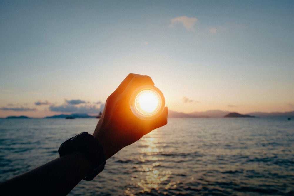 How asset-light business models can boost financial performance | EY ...