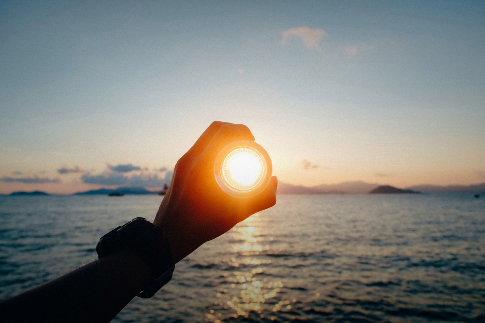 How asset-light business models can boost financial performance | EY ...