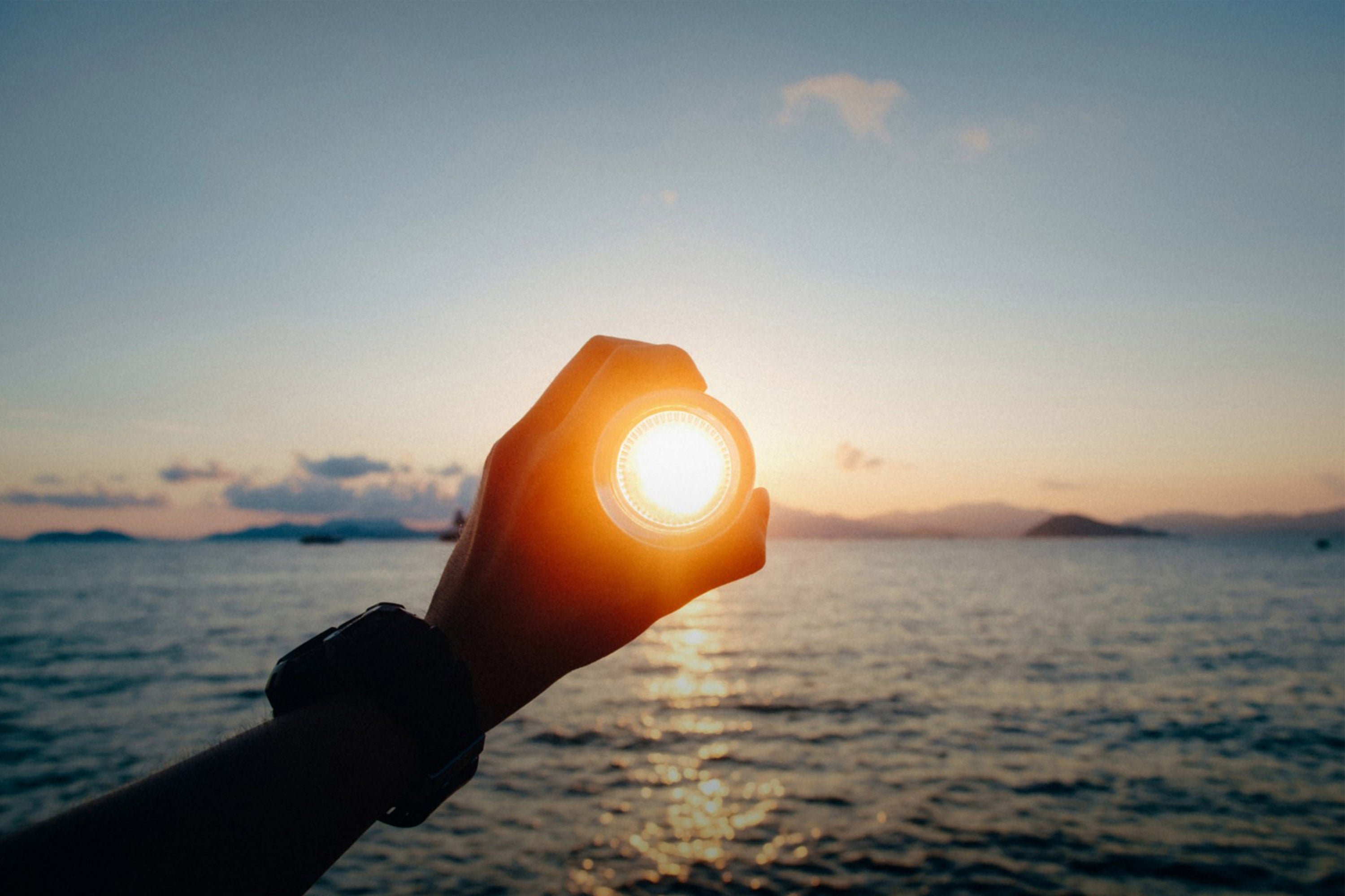 How asset-light business models can boost financial performance | EY ...