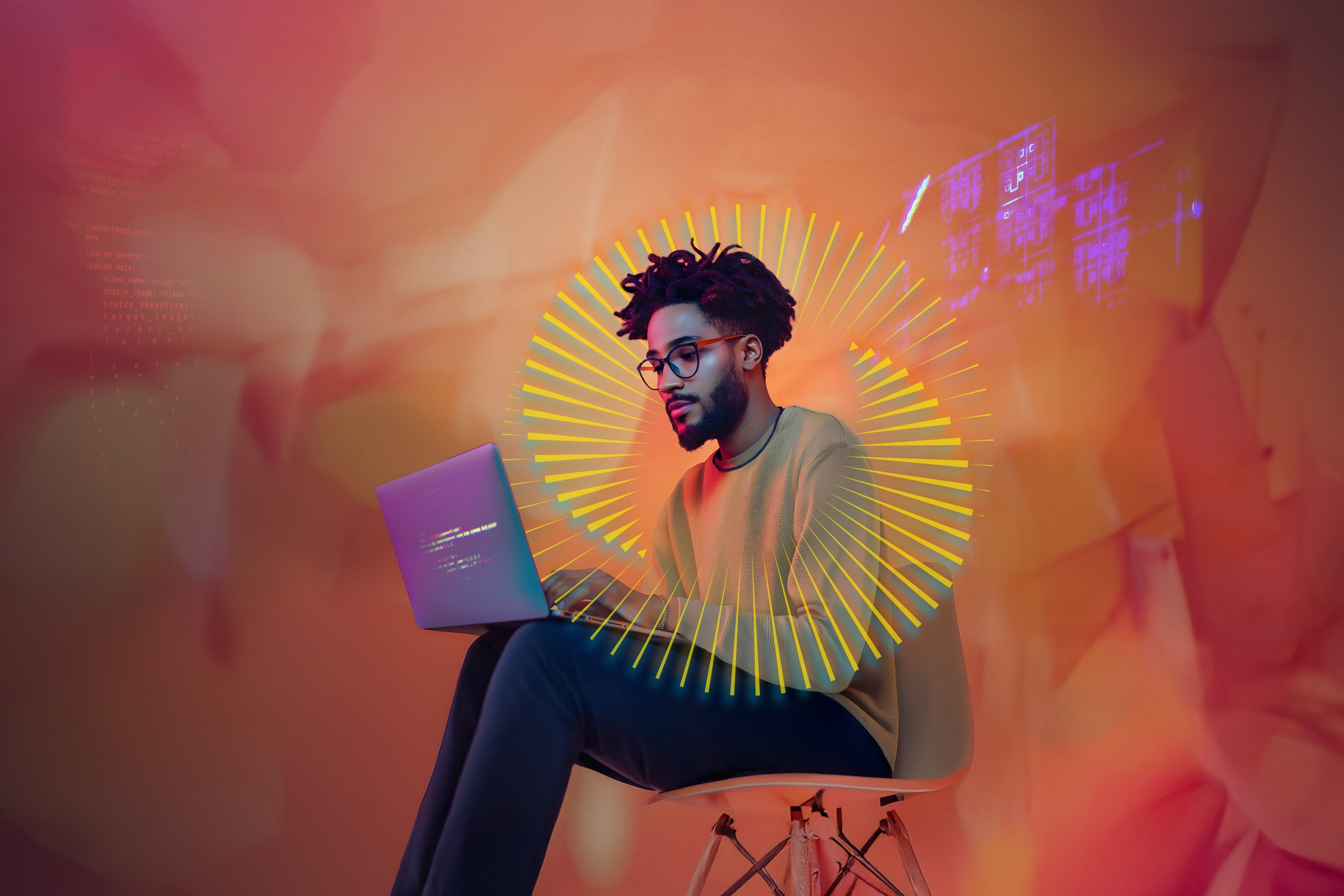 Cybersecurity solutions | EY - US