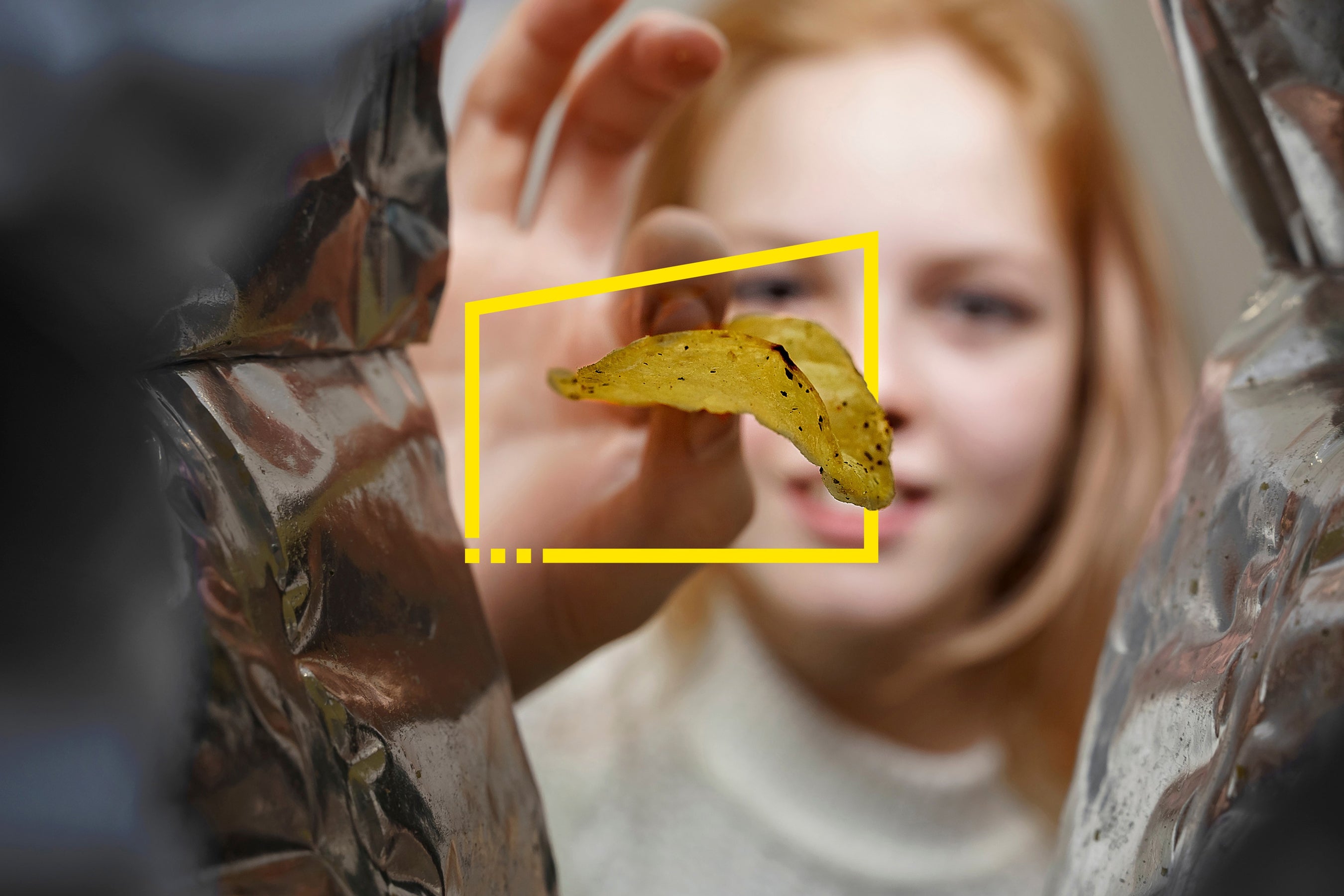 EY Future Consumer Index | Insights, trends & services | EY - Global