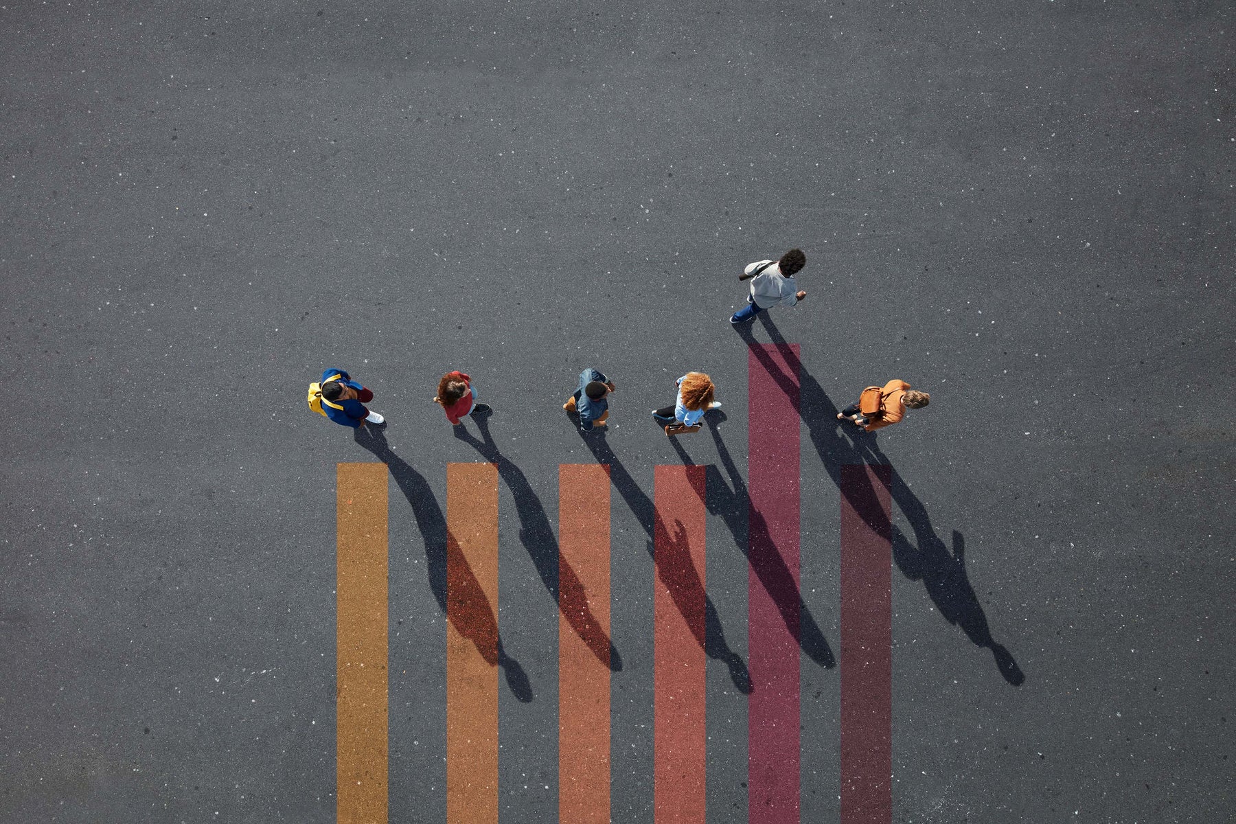 New Year, same EU Pay Transparency Directive – actions to take now ...