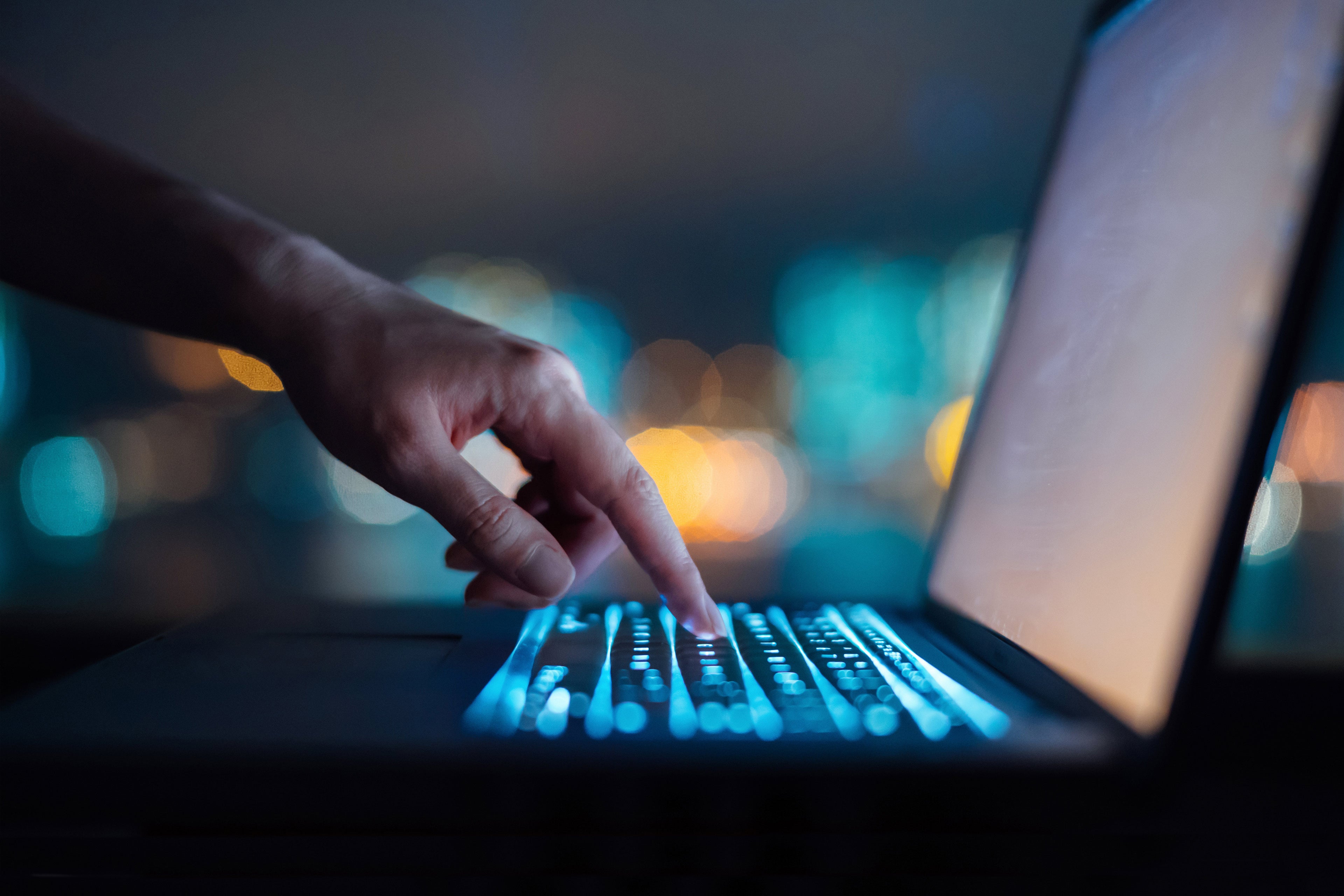 How electronic prior authorization can help health care | EY - US