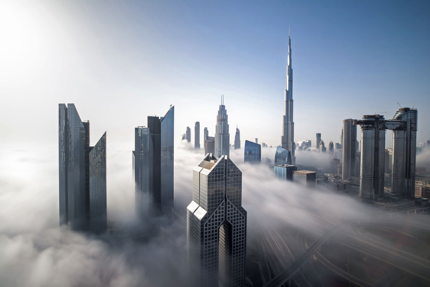 Four priorities to drive financial institutions’ in 2025 | EY - Global