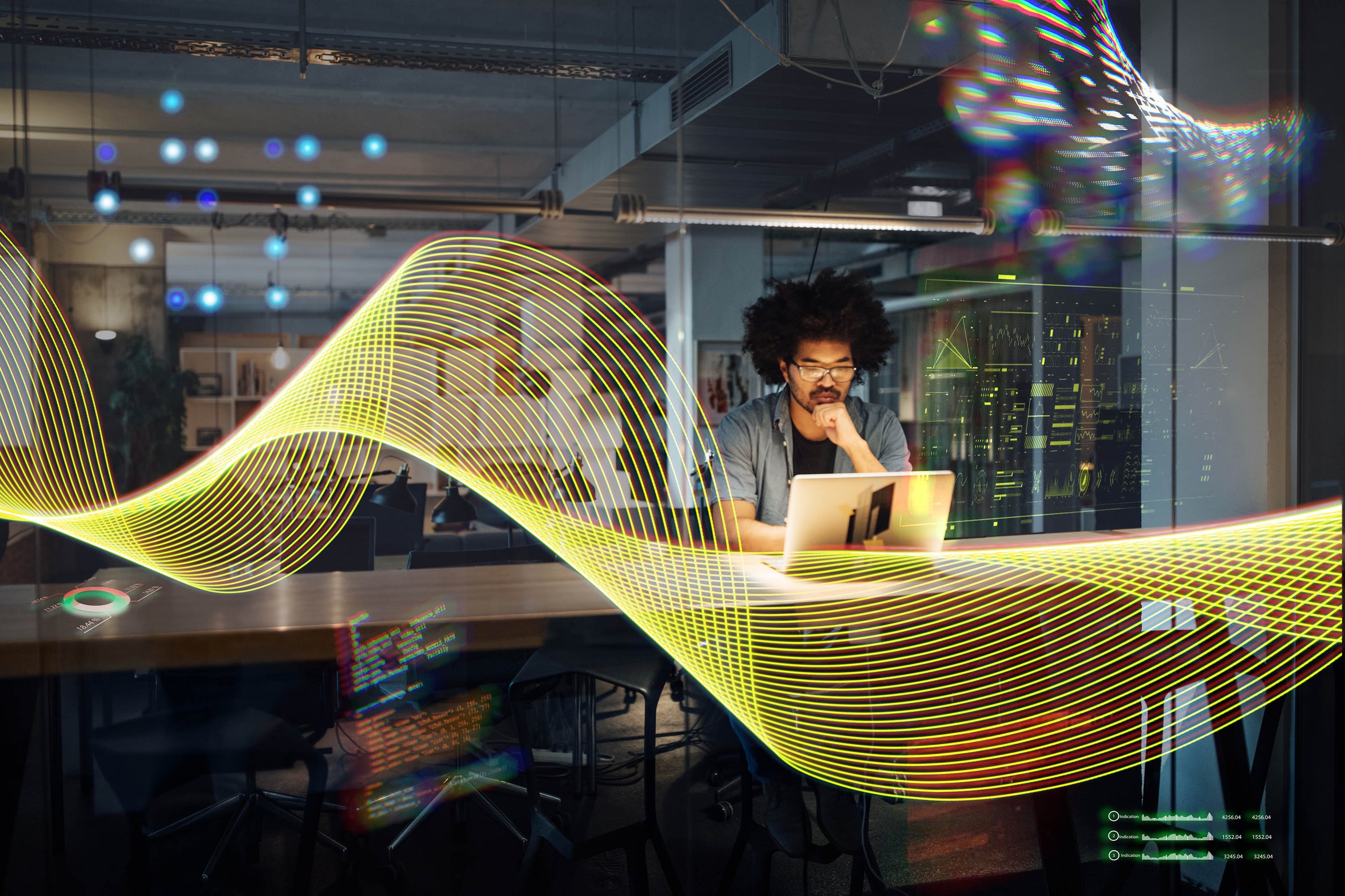 EY Expande Escritório na Icon Tower do Porto | EY Portugal