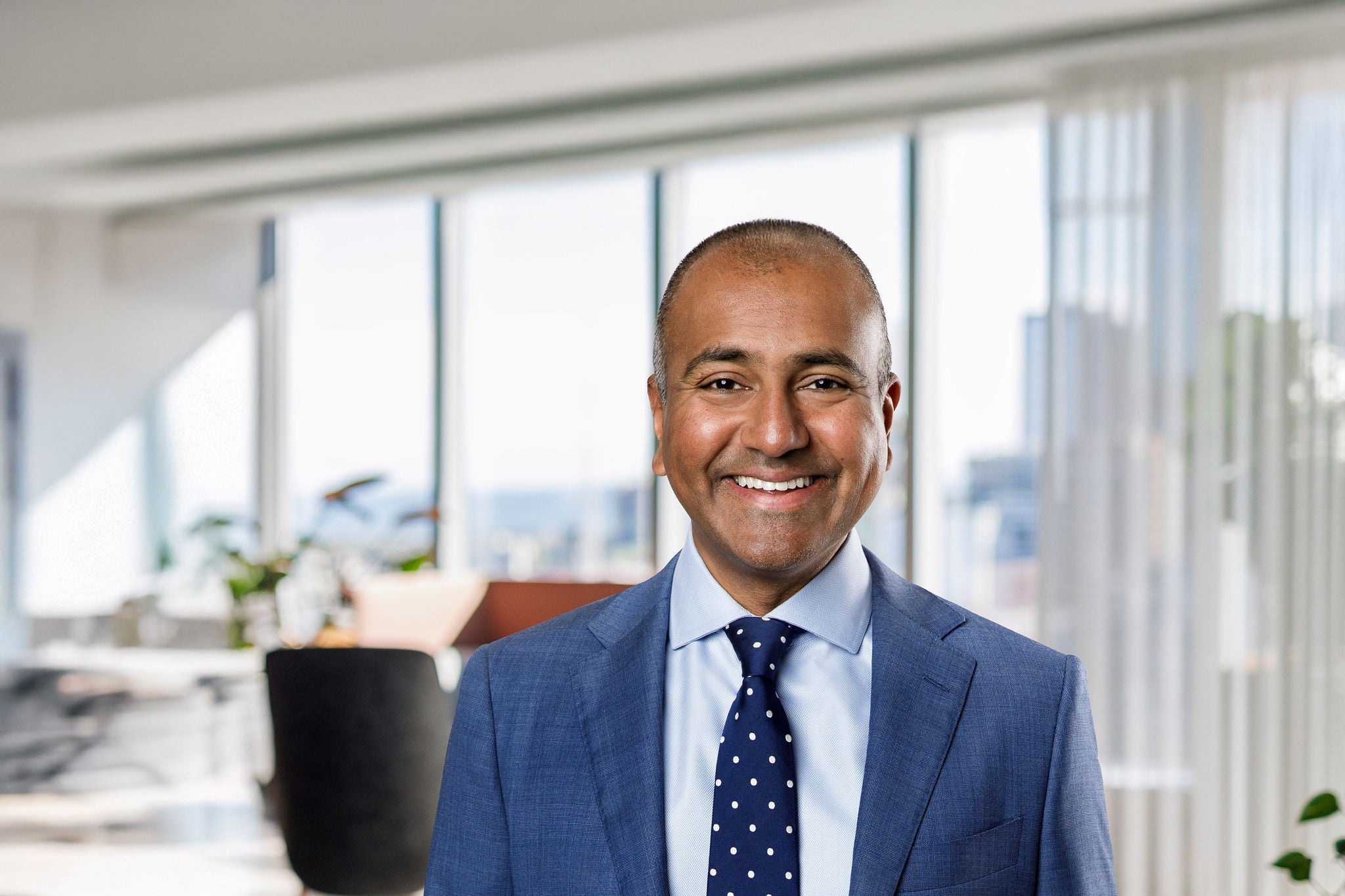 Kelum Kumarasinghe - Partner, Tax Technology & Transformation, Ernst ...