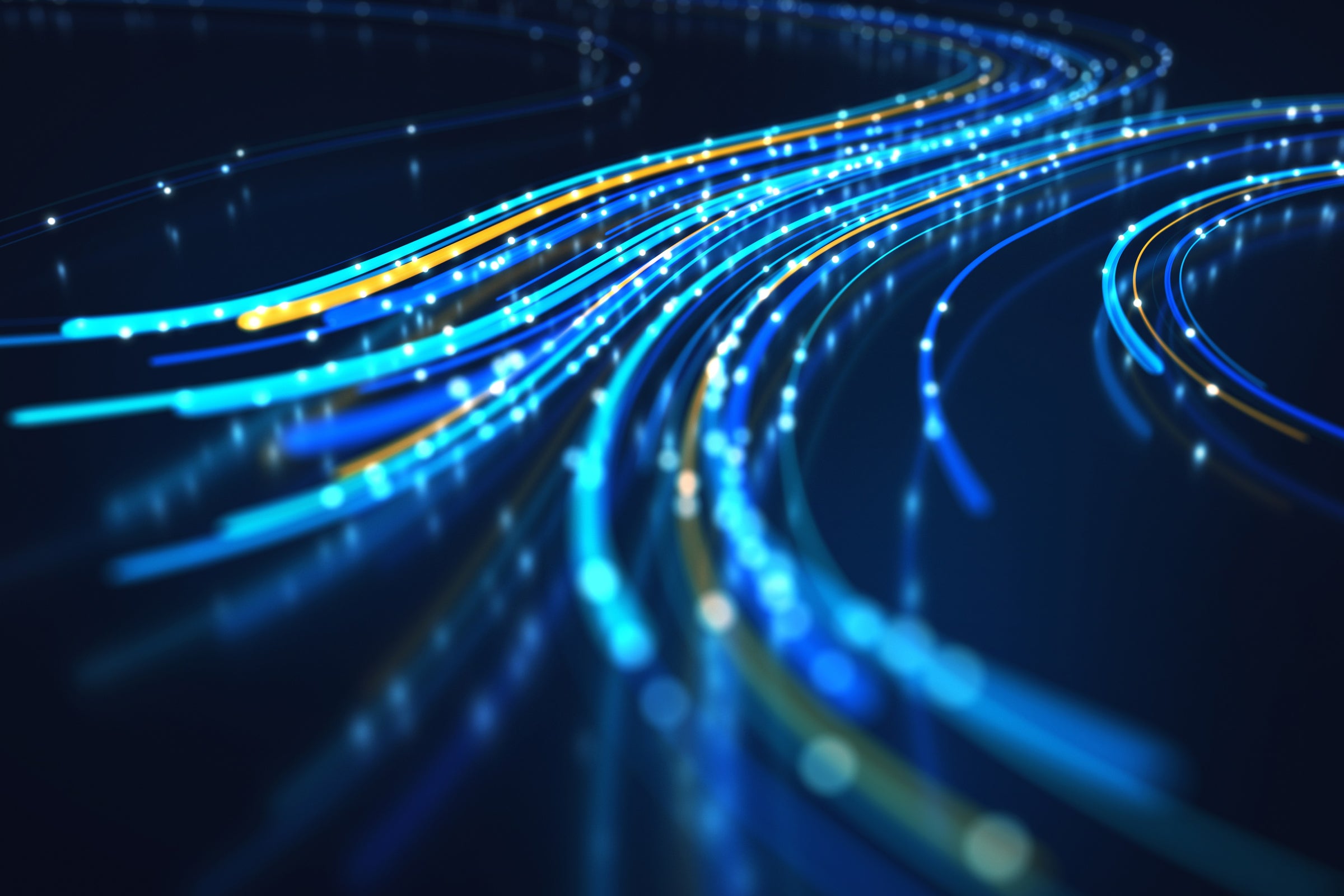 Accelerating infrastructure development: Ireland's path to growth | EY ...