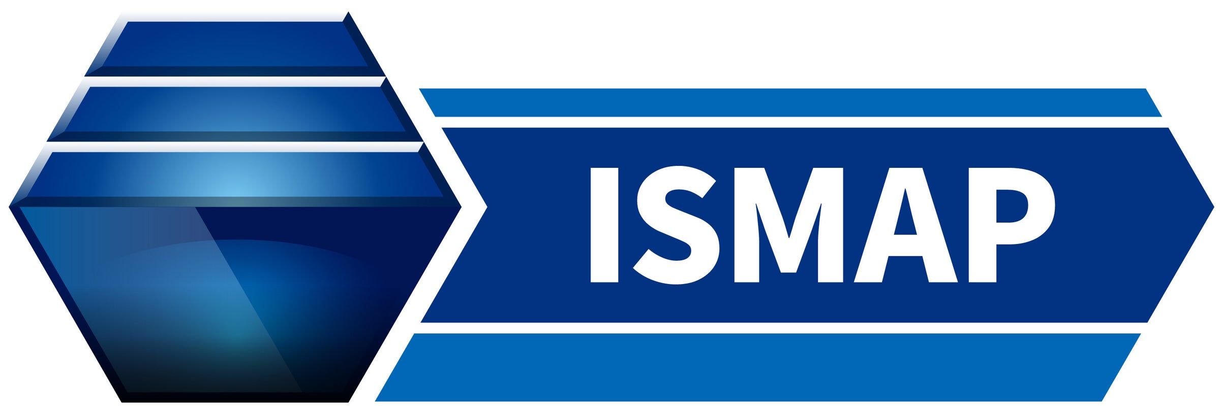 政府情報システムのためのセキュリティ評価制度（ISMAP） | EY Japan