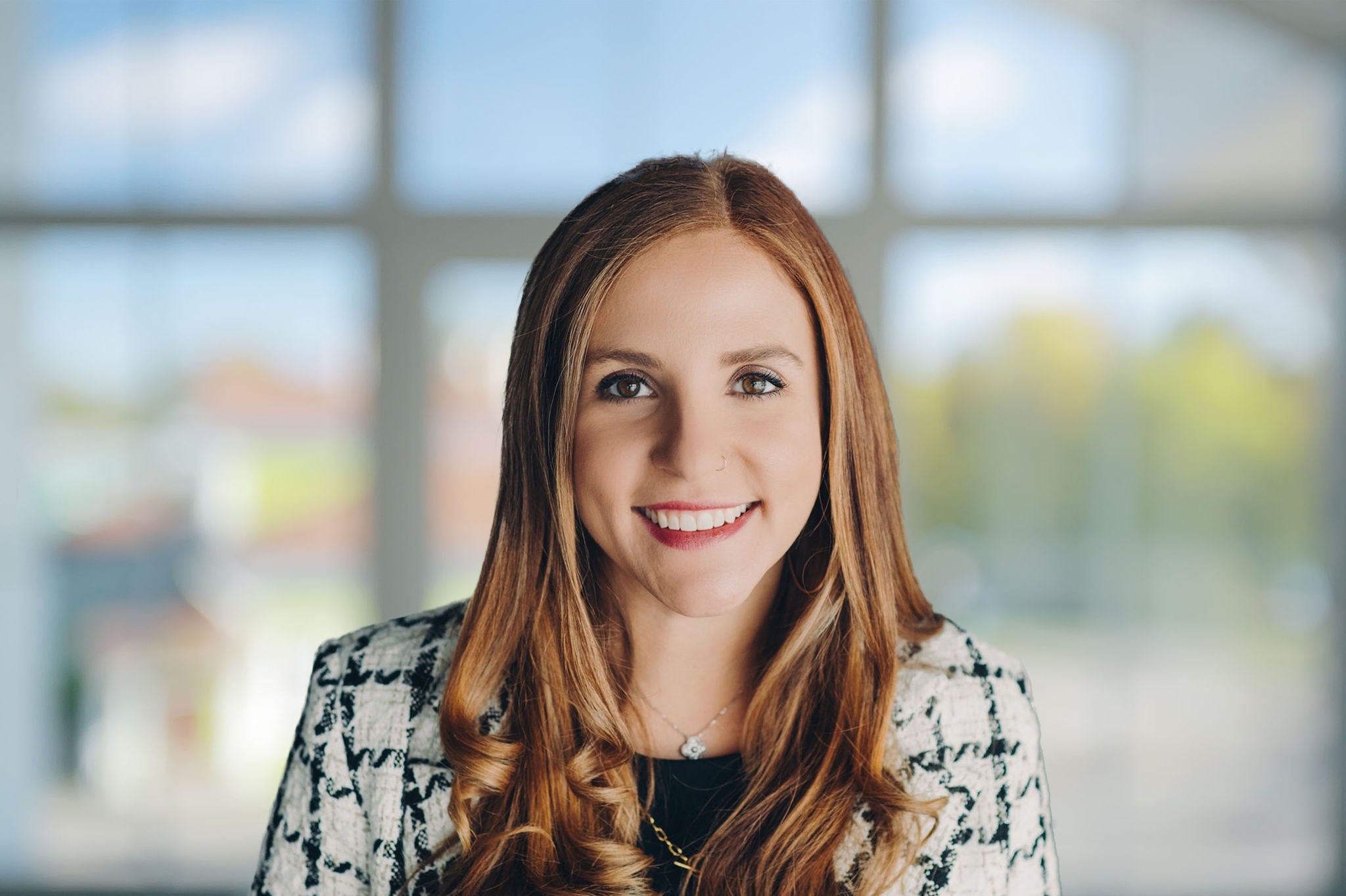 Entrepreneur Of The Year Heartland winners and finalists | EY - US