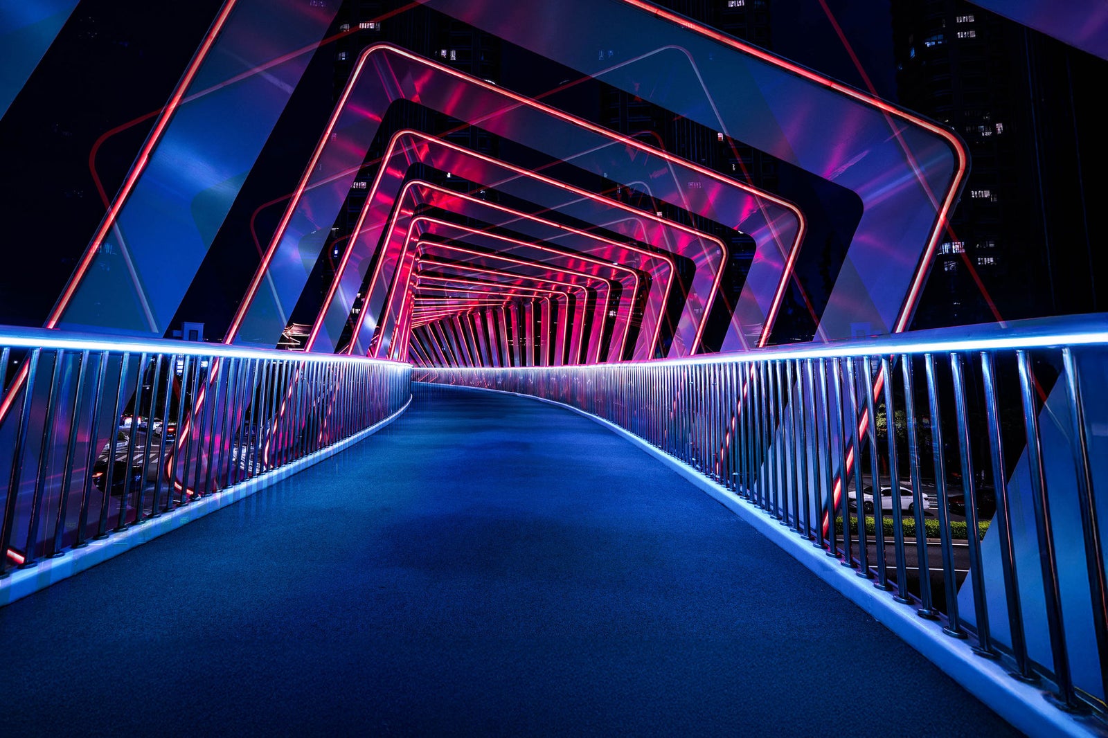 Reimagine the current governance model | EY - Belgium