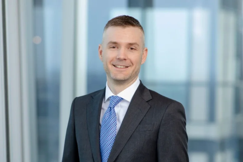 EY Atlas – Audit technology | EY - Canada