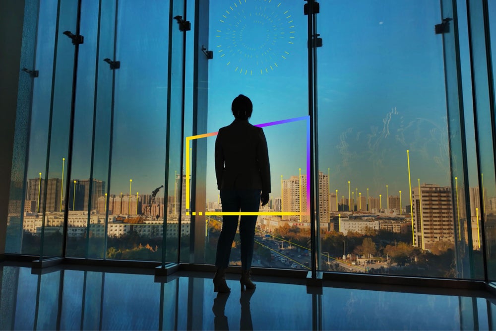 EY-NVIDIA Alliance | EY - Global