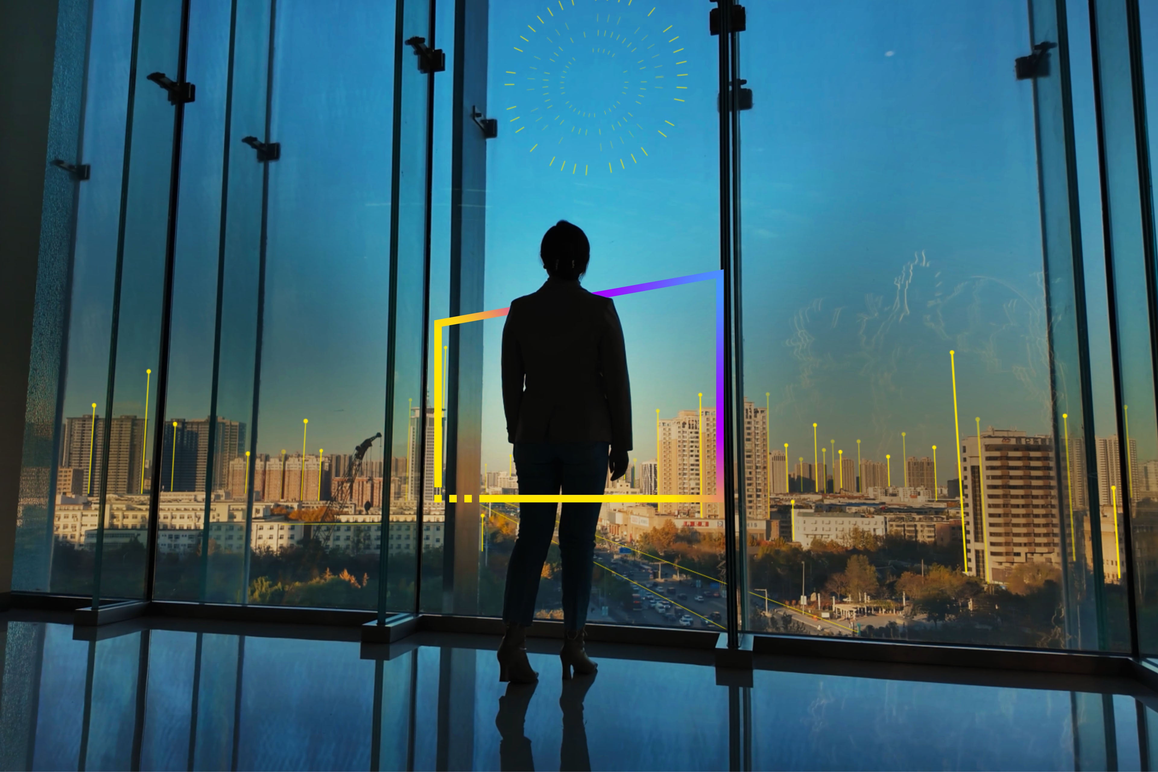 Future of Banking: Workforce Transformation Insights | EY - Global