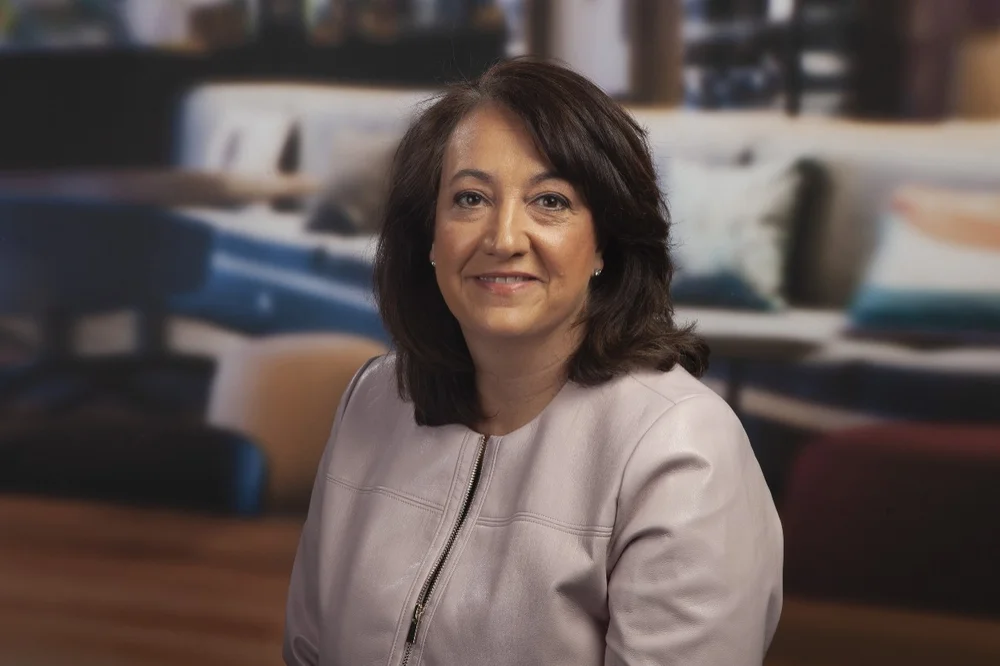 EY Mobility Pathway: global workforce management tool | EY - Netherlands