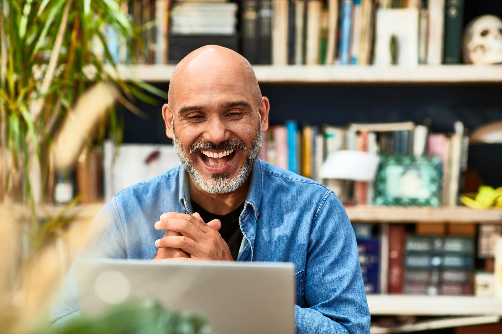 Tu carrera en EY | EY México