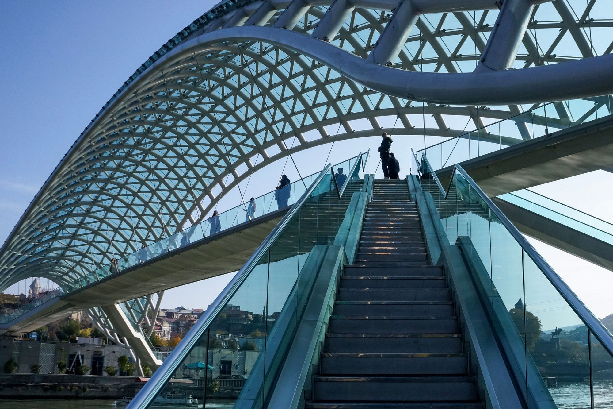 EMEIA board priorities 2024 | EY - Global