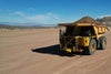 Caterpillar’s journey to improved financial forecasting | EY - US