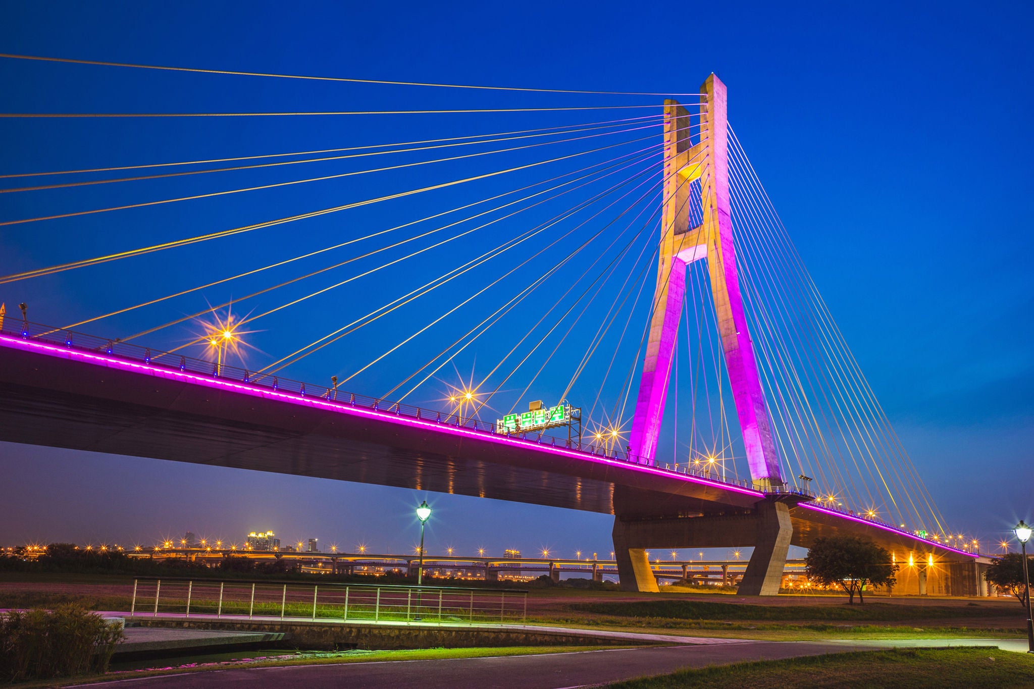 Safeguarding integrity: building resilient organisations in the age of ...