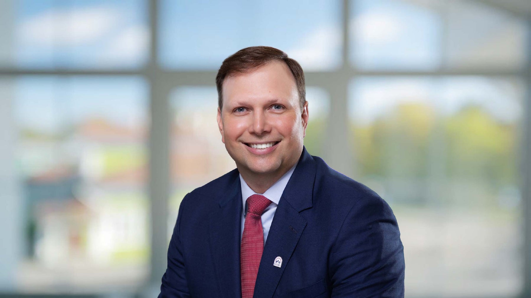 Southwest region finalists | EY - US