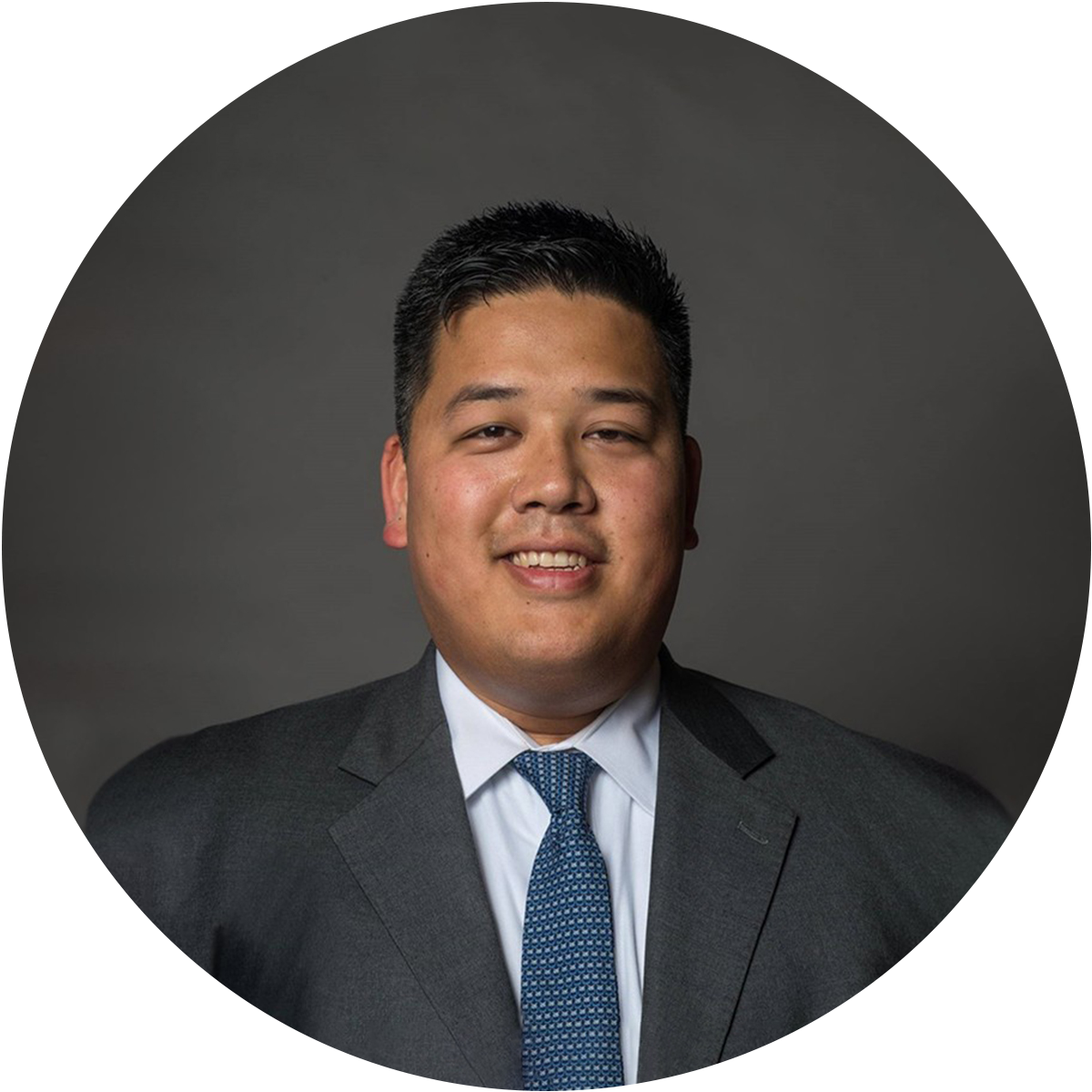 Risk management solutions for ERM leaders | EY - US