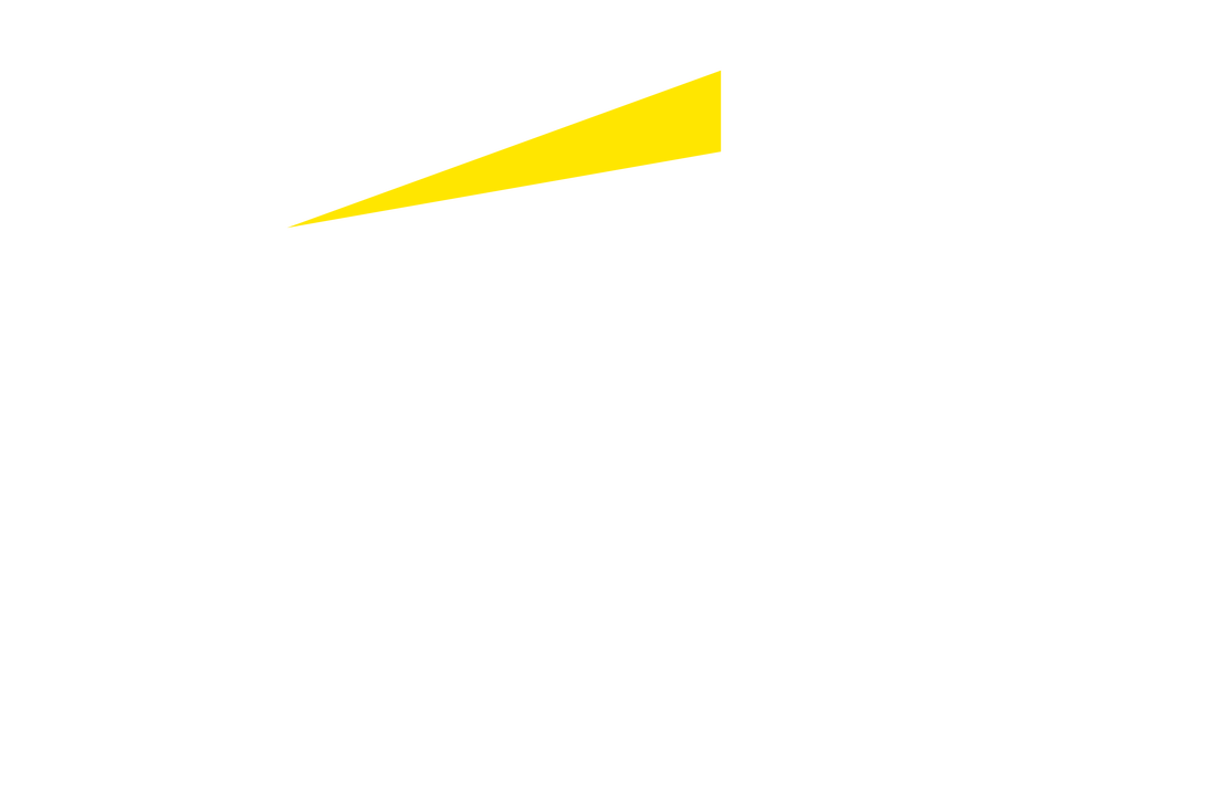 EY ifb | EY - Deutschland