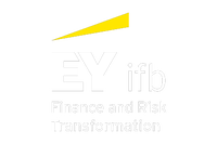EY ifb | EY - Deutschland