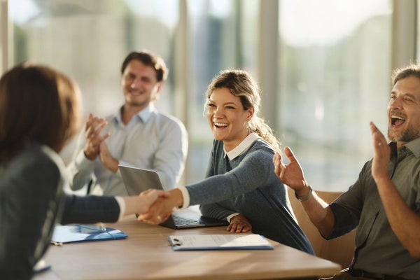 Financial Services EMEIA Webcasts | EY - Global