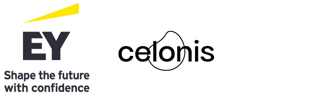 EY–Celonis Alliance | EY - MENA