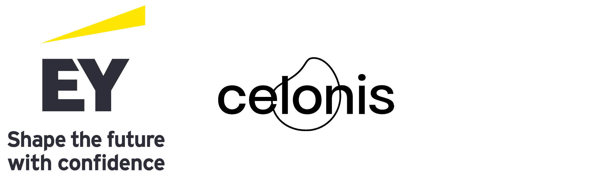 EY–Celonis Alliance | EY - Global