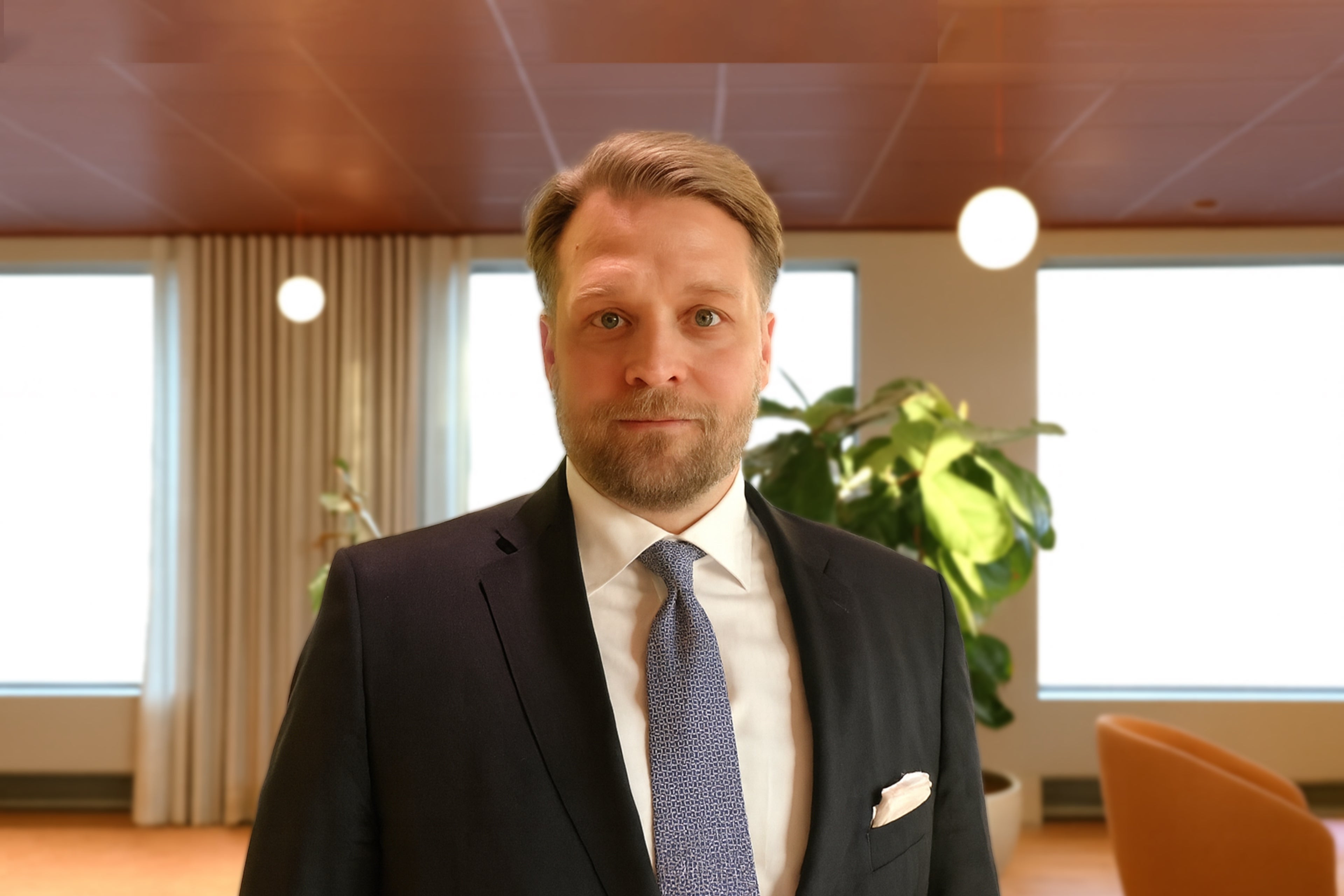 Nytt ställningstagande om moms på parkeringsplatser | EY - Sverige