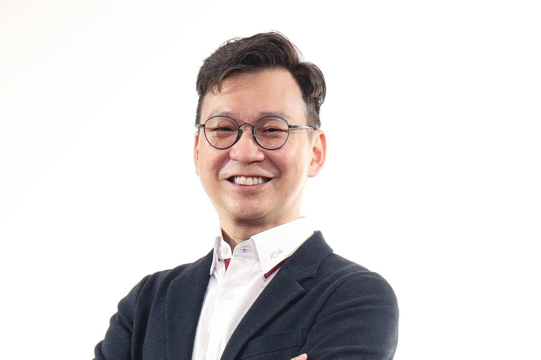 Hoe Kian Choon | EY Malaysia