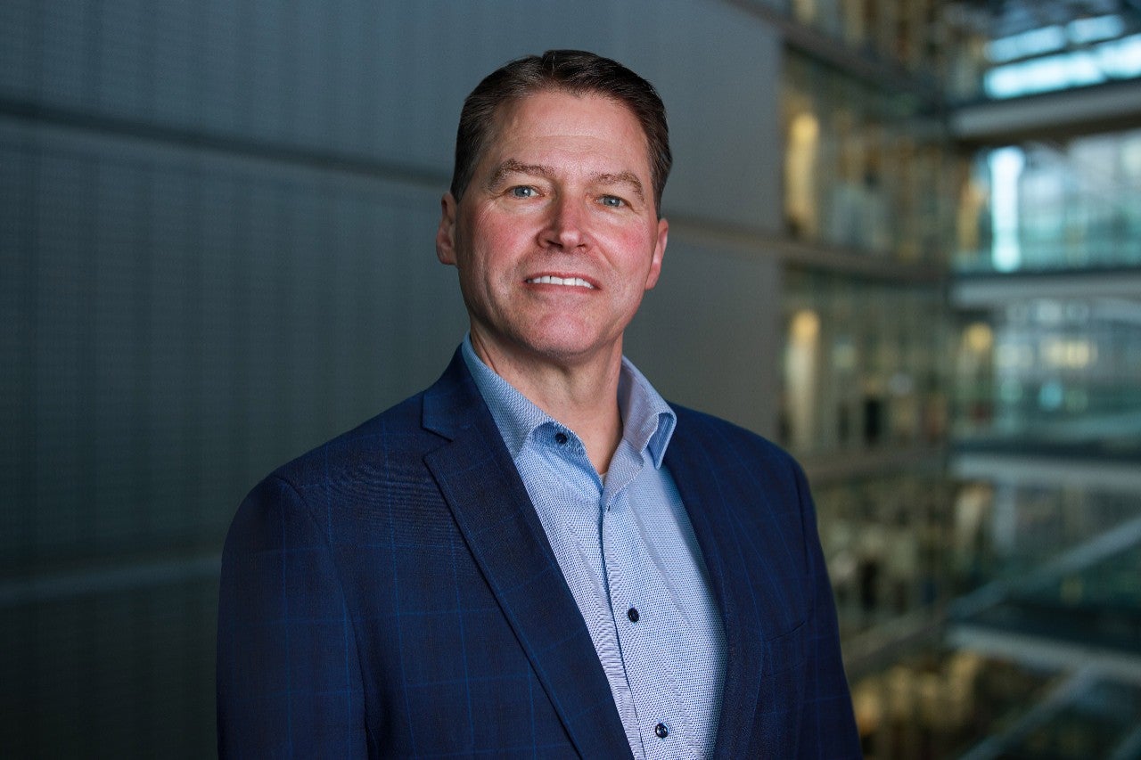 Transportation | EY - Global