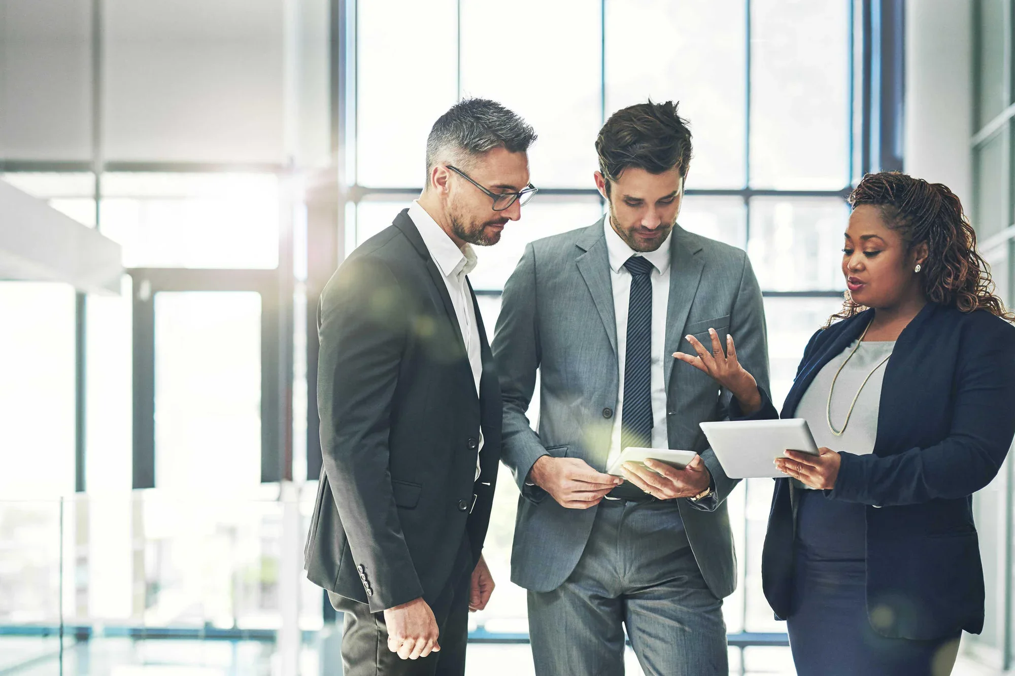 Job search | EY - Global