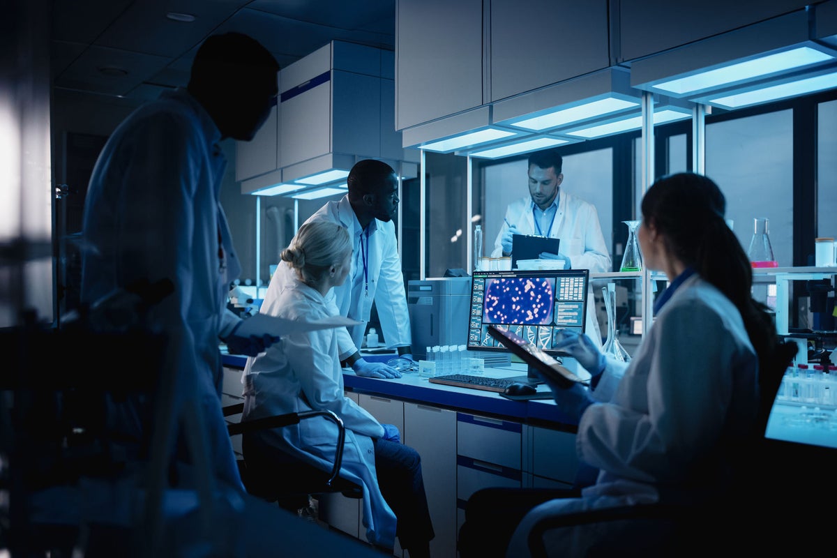 Why licensing deals are a powerful source of growth | EY - Global