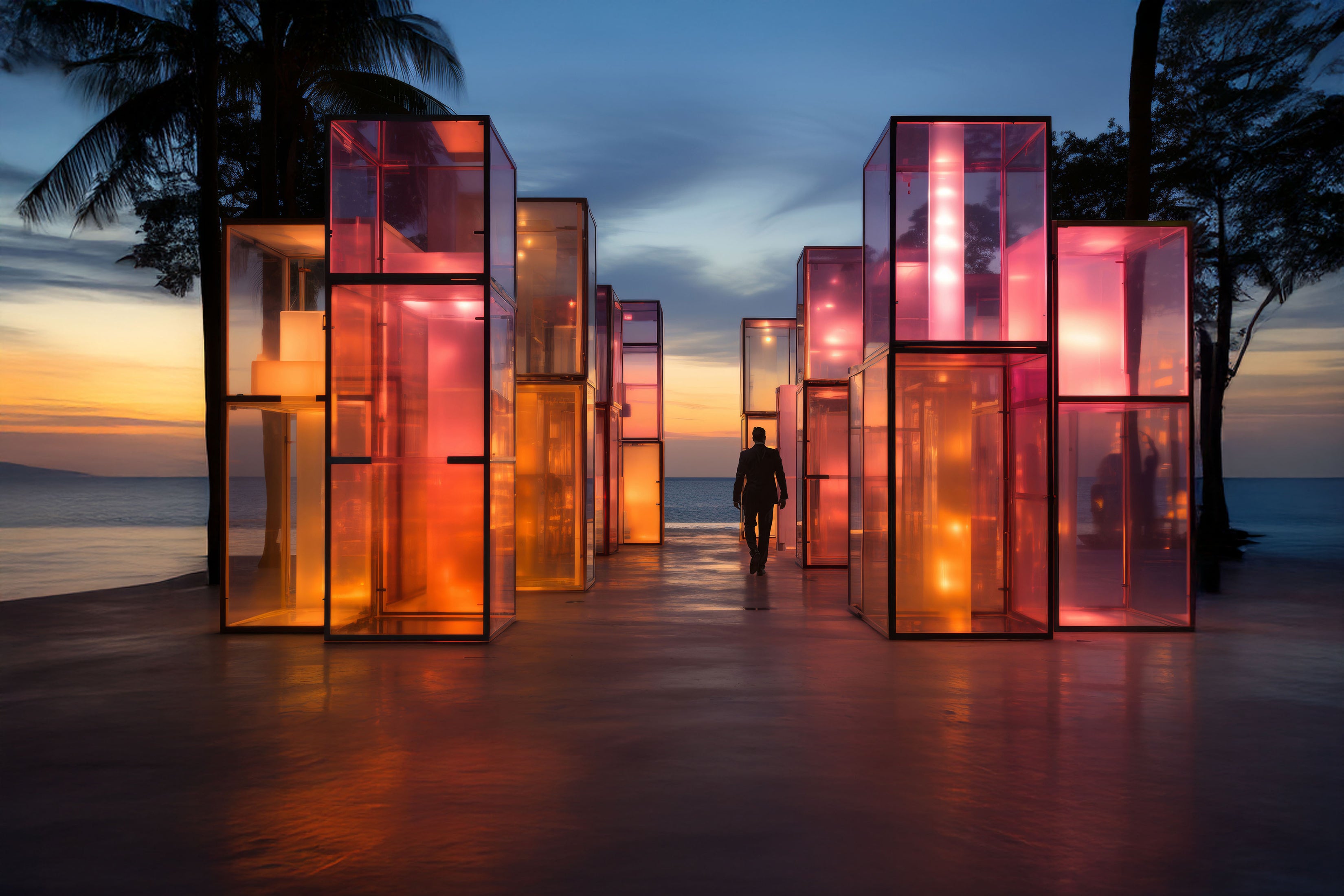 Worldwide VAT, GST and Sales Tax Guide | EY - Switzerland