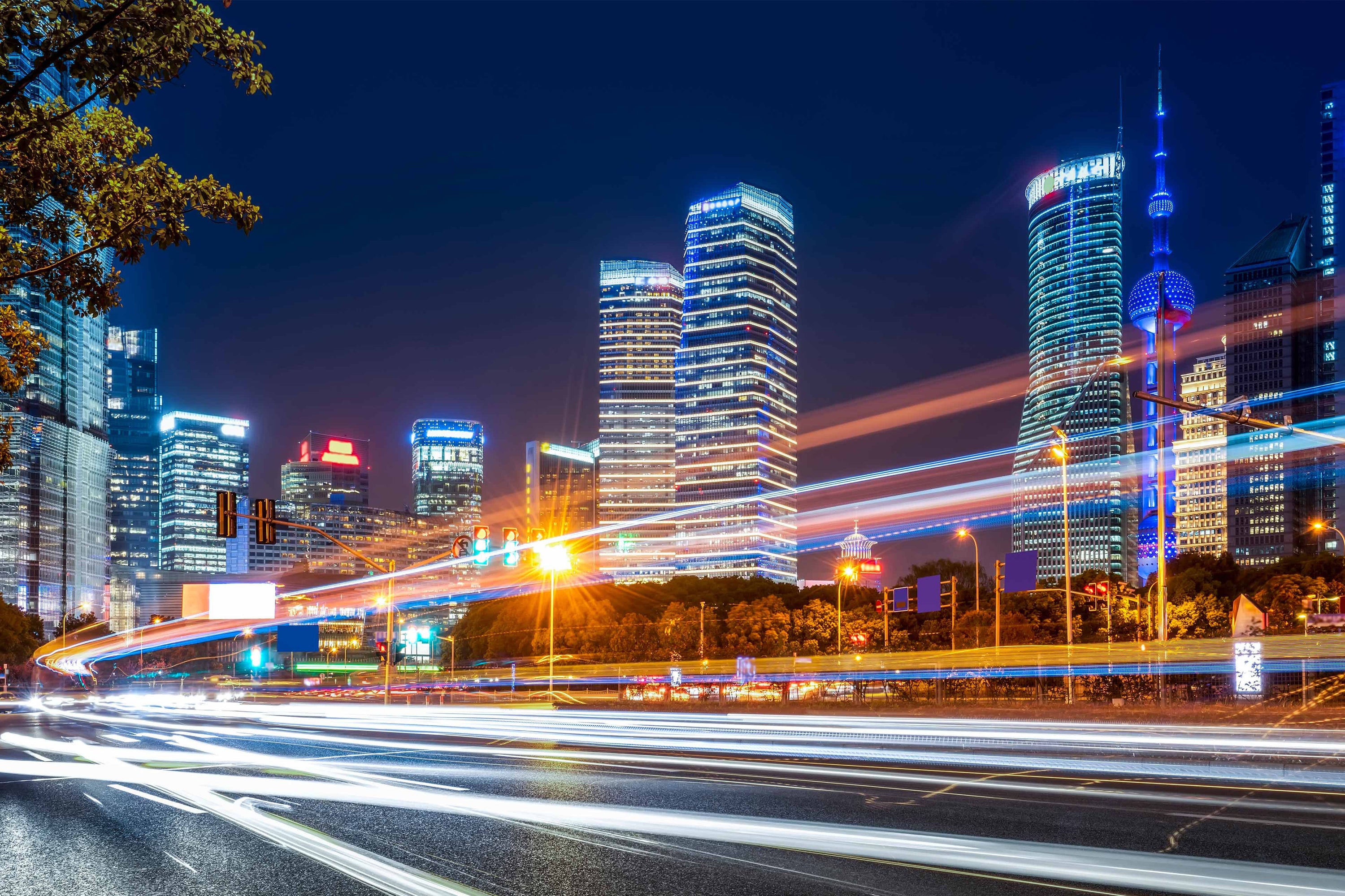 Beyond implementation: PE’s AI evolution into differentiated growth ...