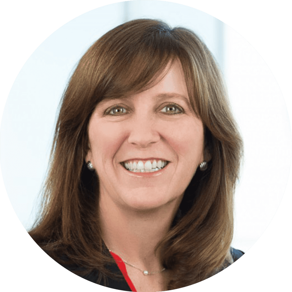 Authentic empathy | EY - US