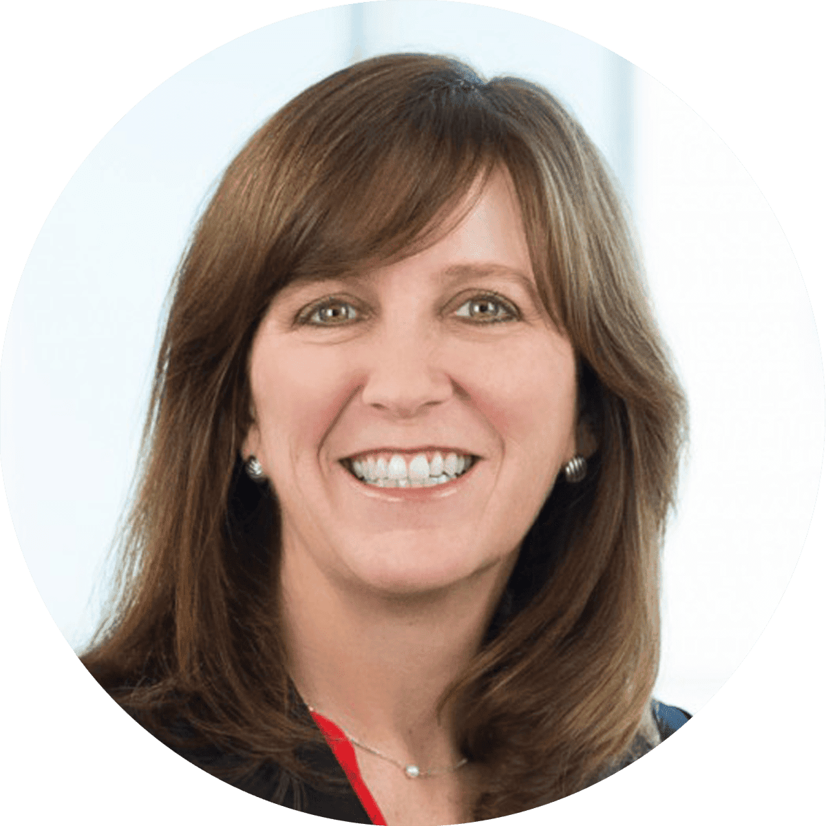 Authentic empathy | EY - US