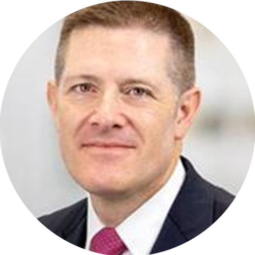 EY & US Army | EY - US