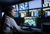 Security Operation Centres in Indian cyber | EY - India
